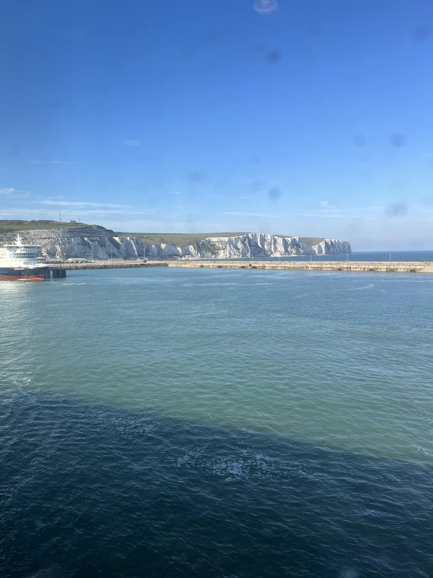 Royal Wootton Bassett Academy - Profile (2023)