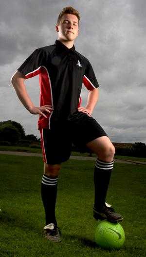 Cottingham High School and Sixth Form College - Profile (2023)