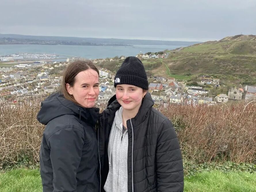 Droitwich Spa High School and Sixth Form Centre - Profile (2023)