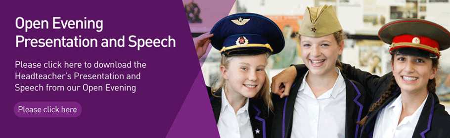 Hayesfield Girls School Real Reviews & Accurate Rankings (2024)