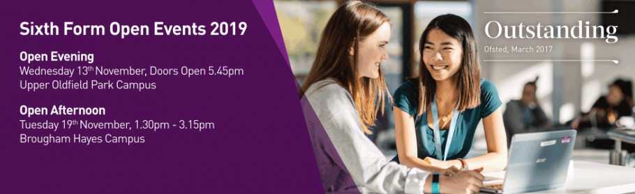 Hayesfield Girls School - Profile (2024)