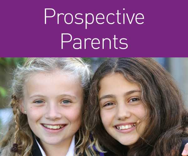 Hayesfield Girls School - Profile (2023)