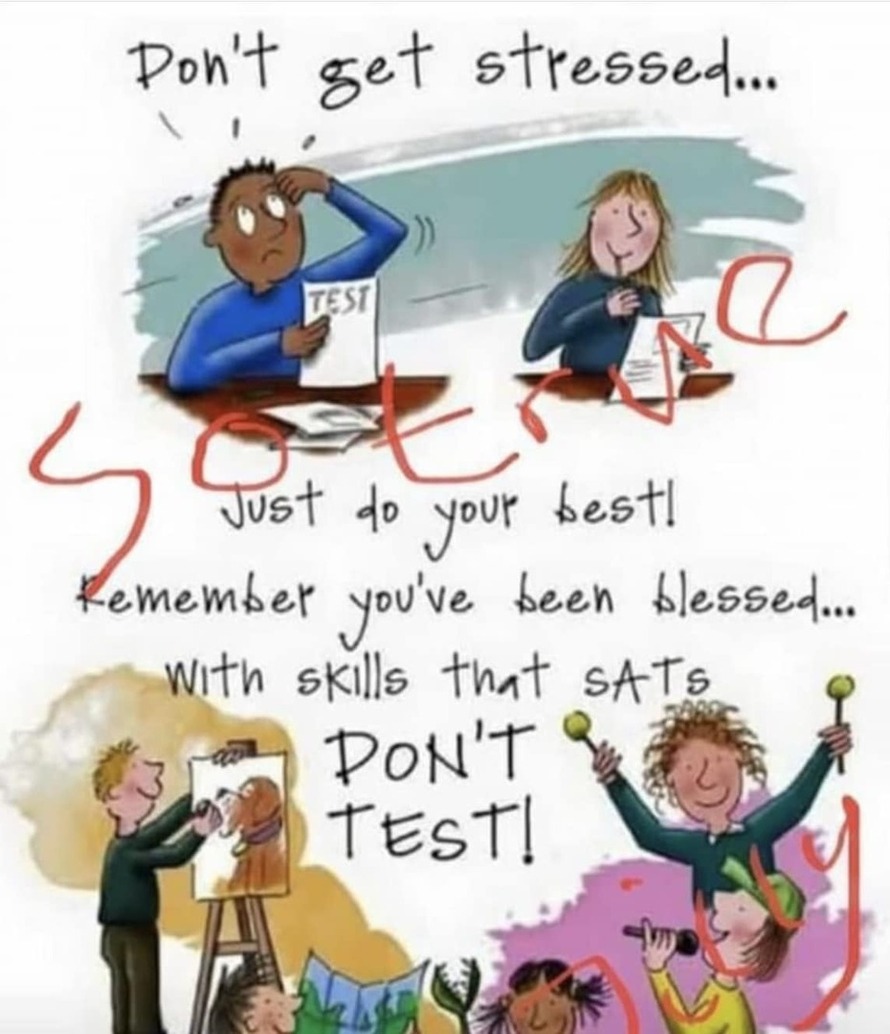 Skerne Park Academy - Profile (2023)