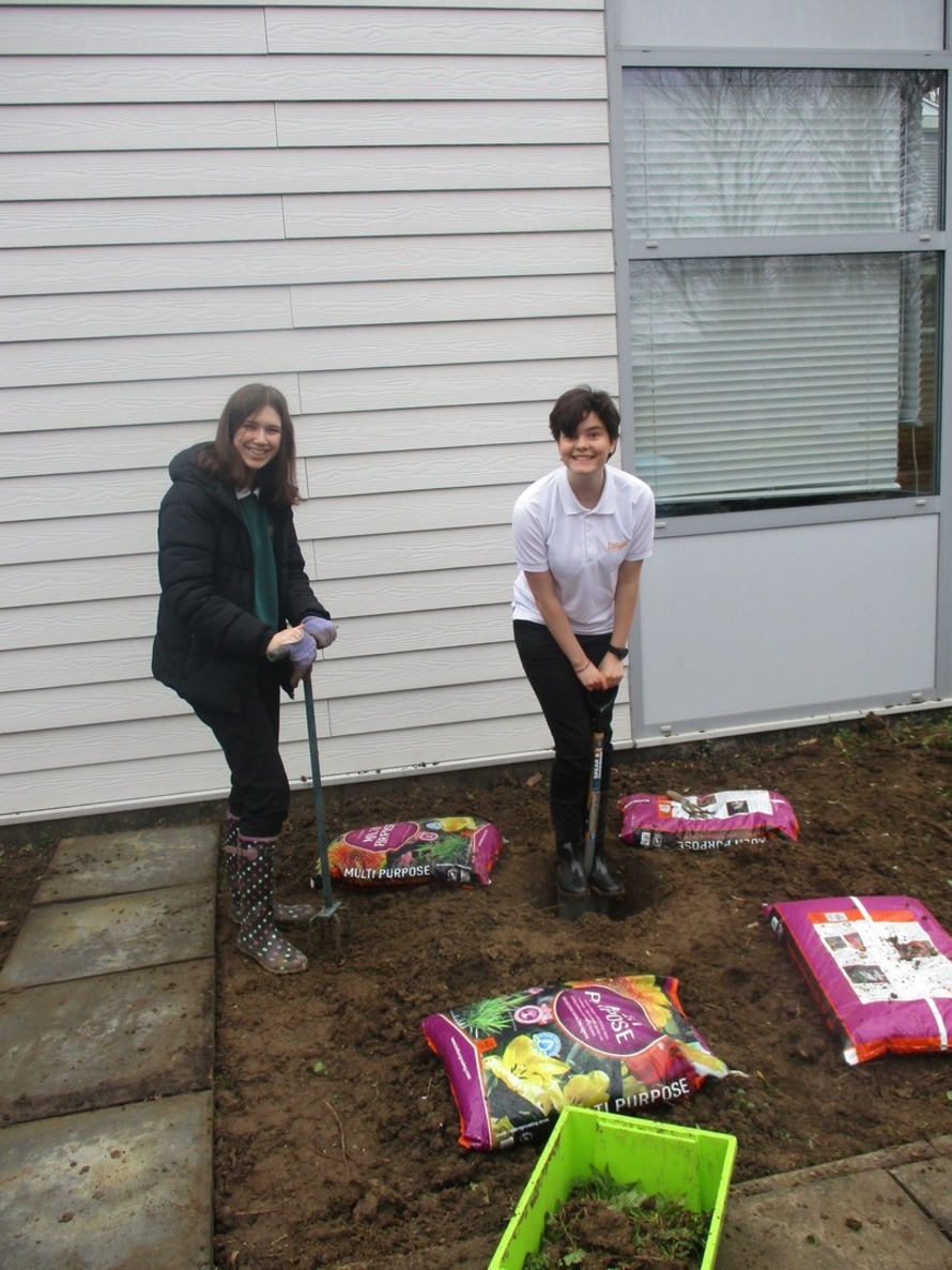 Freman College - Profile (2023)