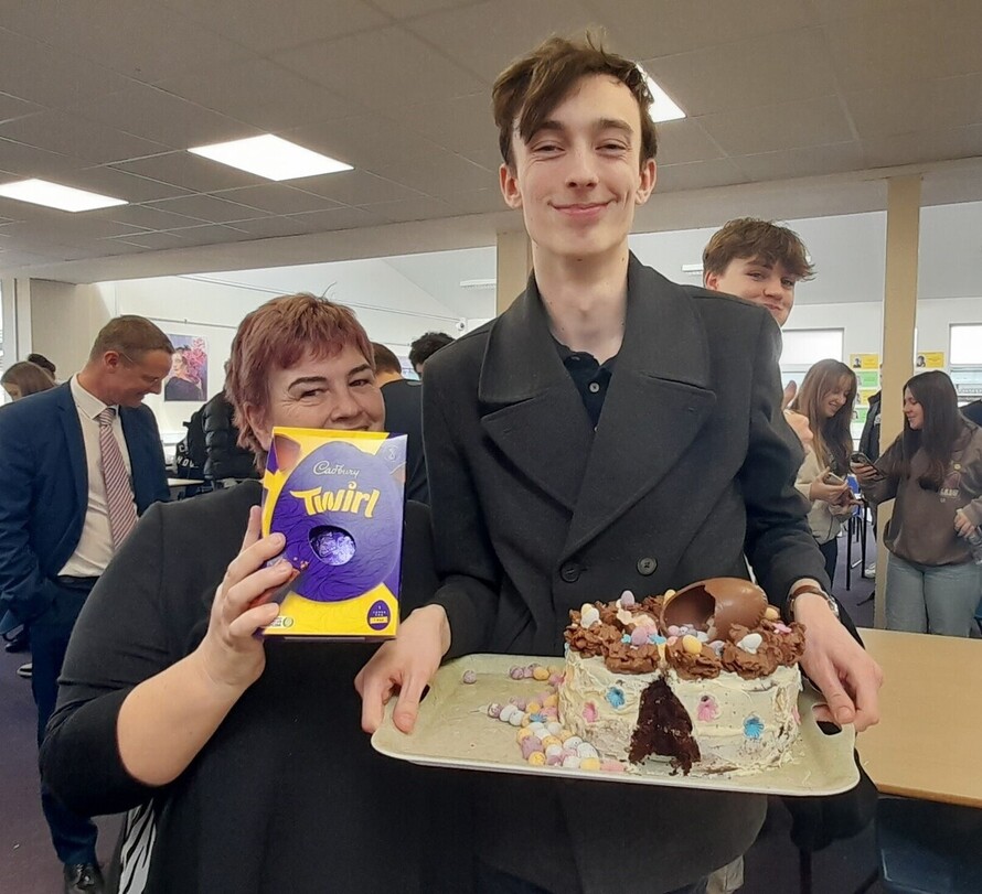 Freman College - Profile (2023)