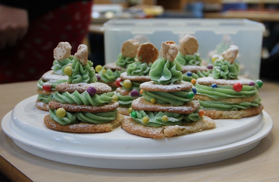 Freman College - Profile (2023)