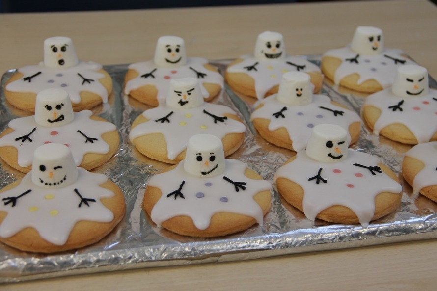 Freman College - Profile (2023)