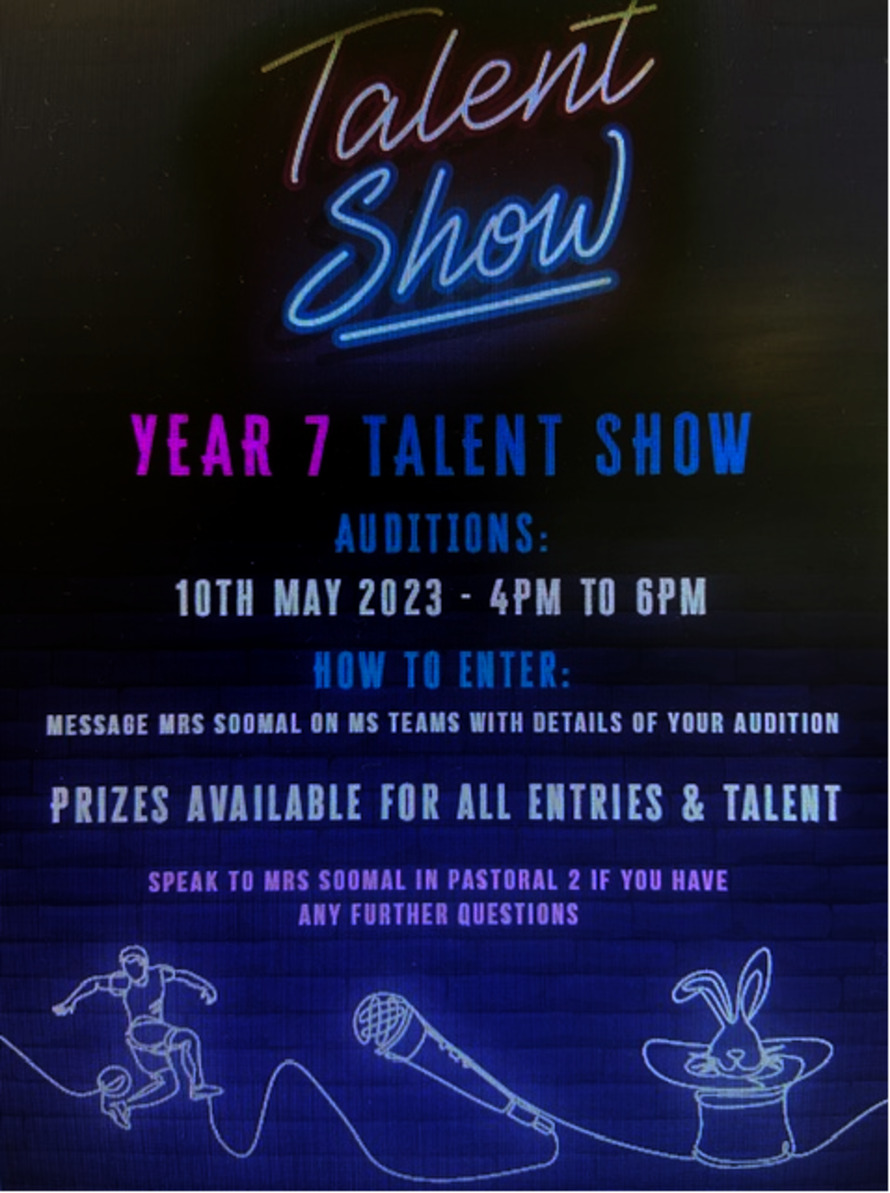 Lode Heath School - Profile (2023)