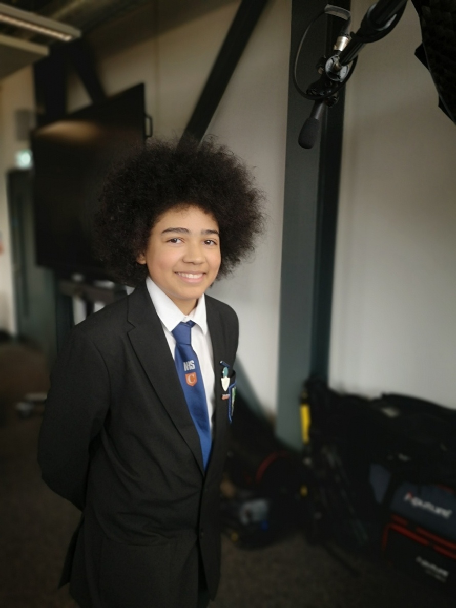 Notley High School and Braintree Sixth Form - Profile (2024)