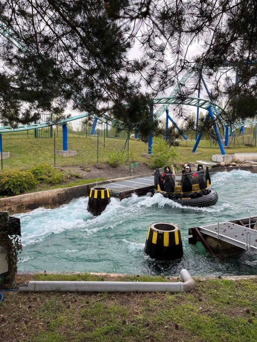 Verulam School - Profile (2023)