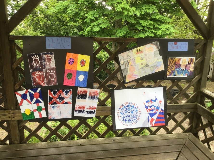 Badocks Wood E-ACT Academy - Profile (2024)