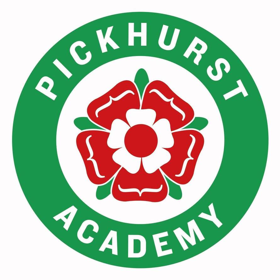 Pickhurst Academy - Profile (2023)