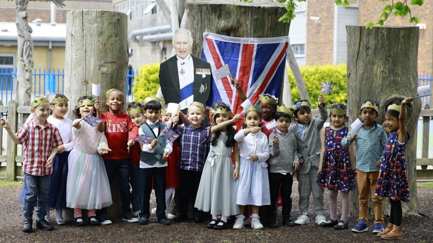 Rosedale College - Profile (2023)