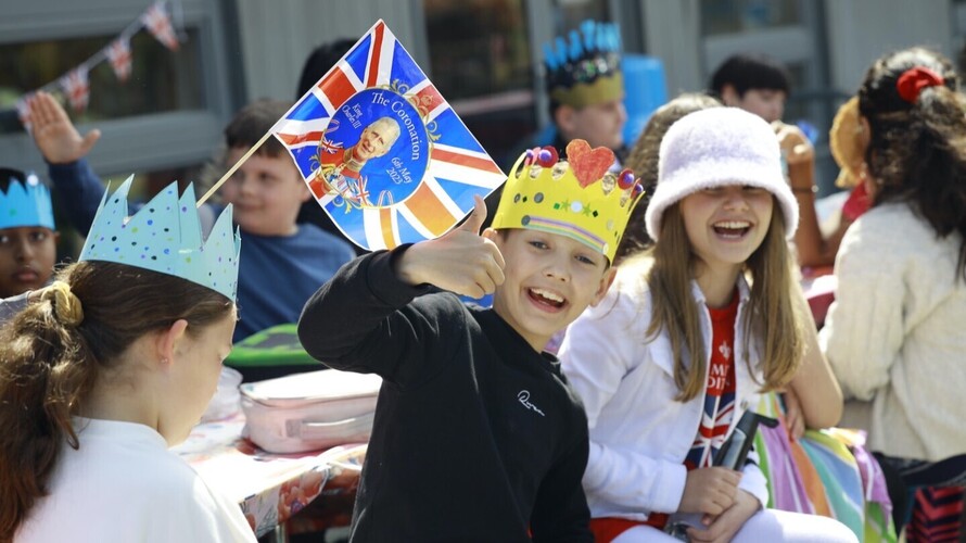 Rosedale College - Profile (2024)