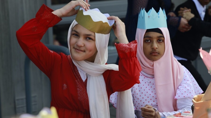 Rosedale College - Profile (2023)