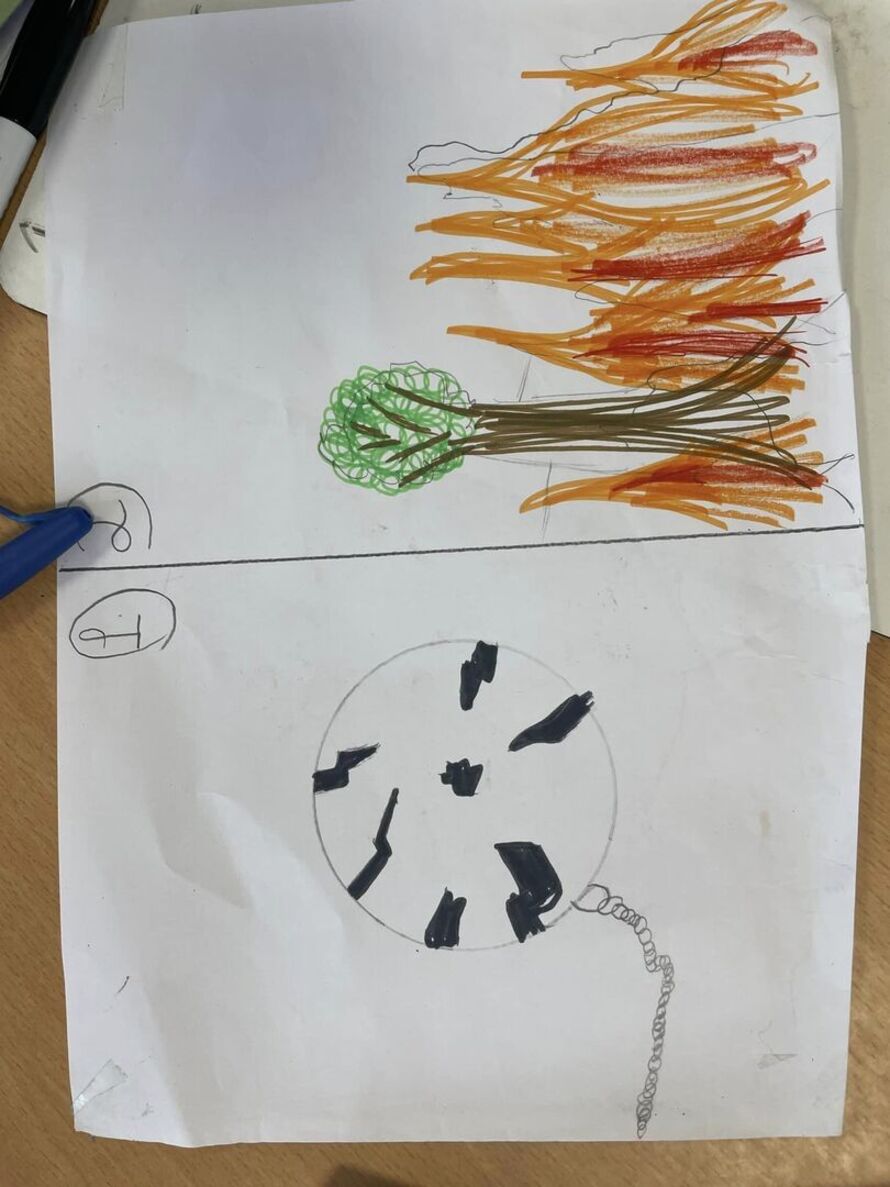 Stanchester Academy - Profile (2024)