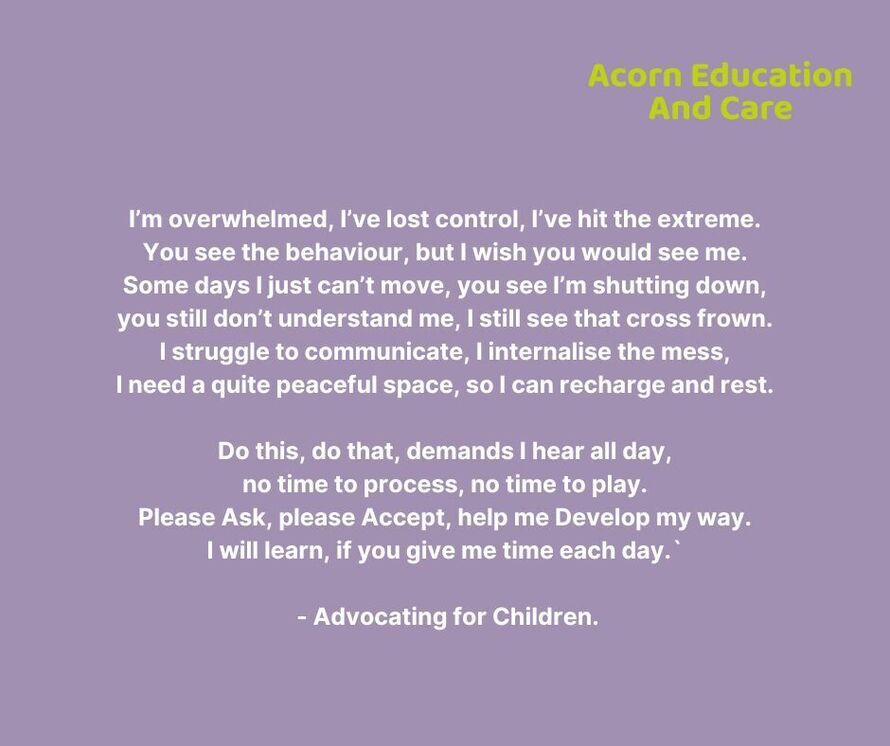 Longdon Hall School - Profile (2023)