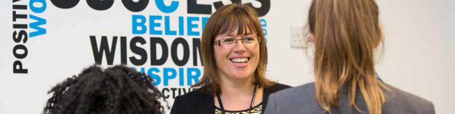 The Hart School Real Reviews & Accurate Rankings (2024)