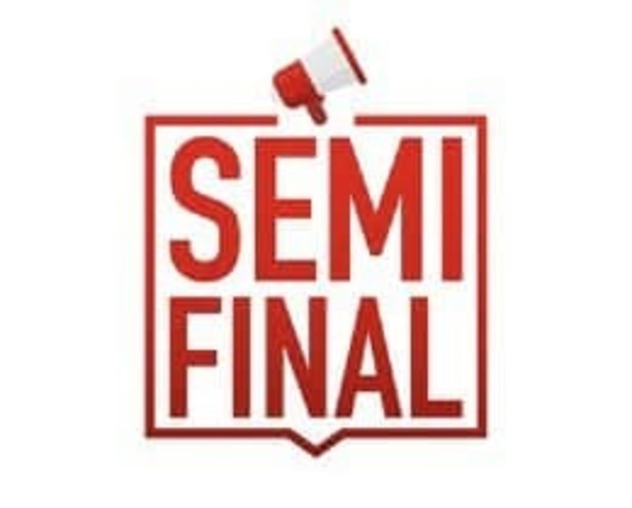 The Hart School - Profile (2023)