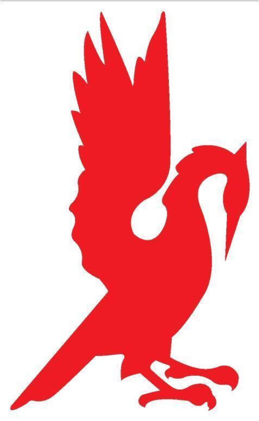 Hanley Castle High School Real Reviews & Accurate Rankings (2023)