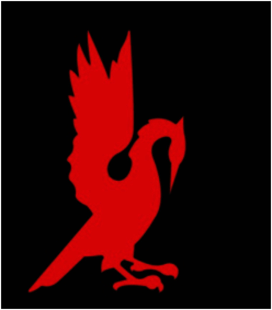 Hanley Castle High School - Profile (2024)