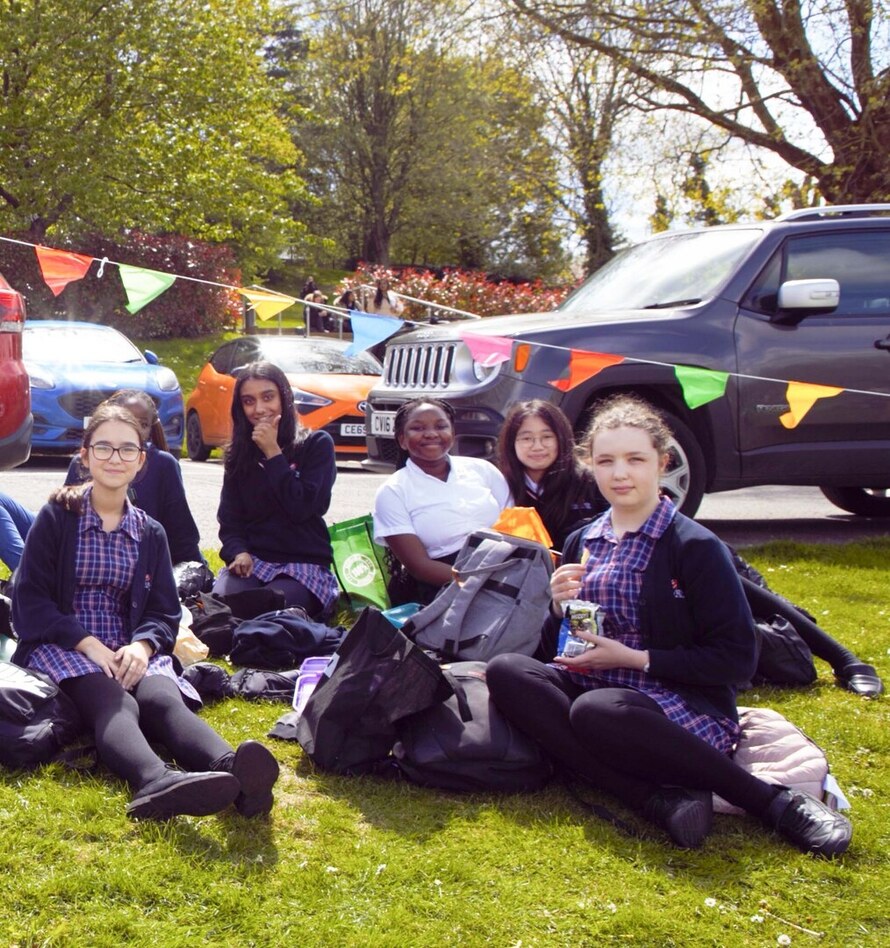 Hillview School for Girls - Profile (2024)