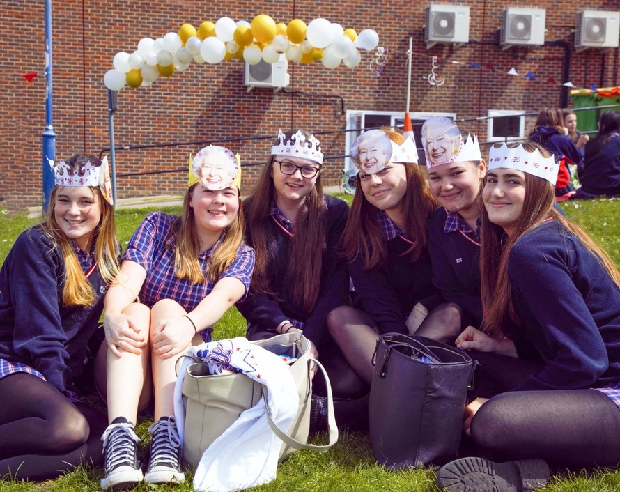 Hillview School for Girls - Profile (2023)