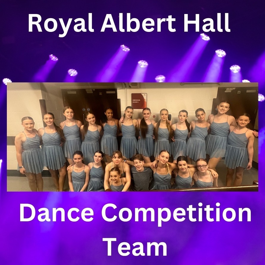 Longdean School - Profile (2023)