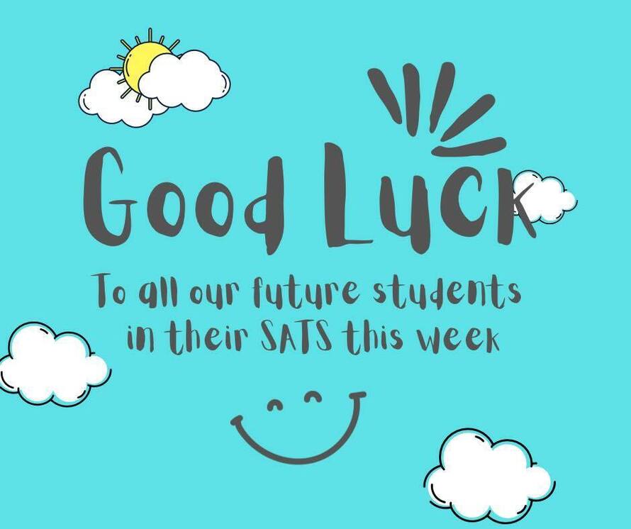 Lostock Hall Academy - Profile (2023)