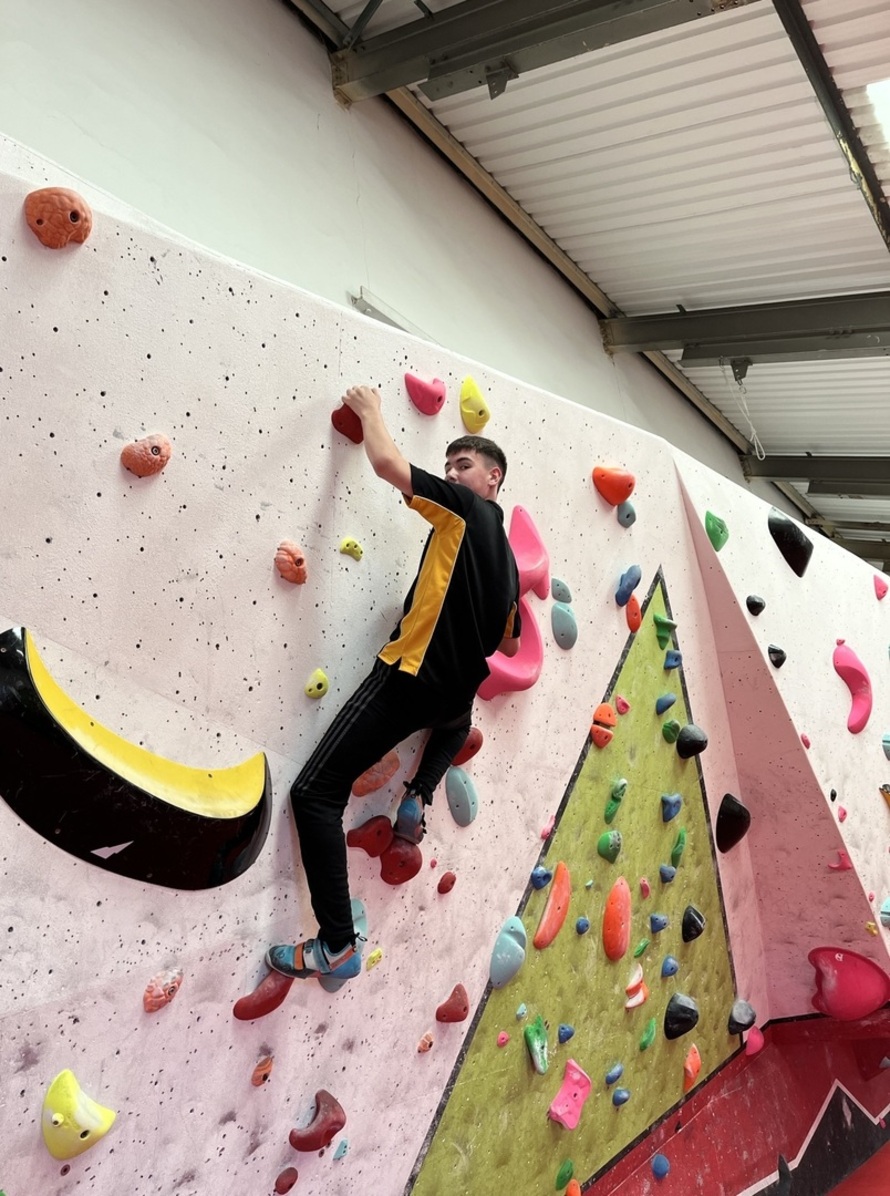 Retford Oaks Academy - Profile (2023)