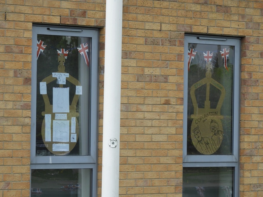 Retford Oaks Academy - Profile (2023)