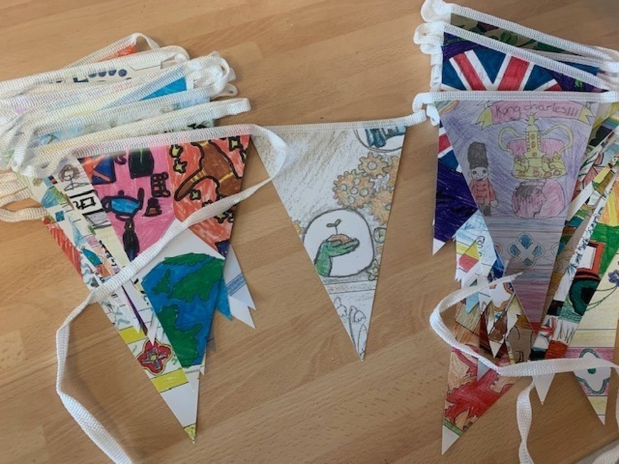 Noadswood School - Profile (2023)