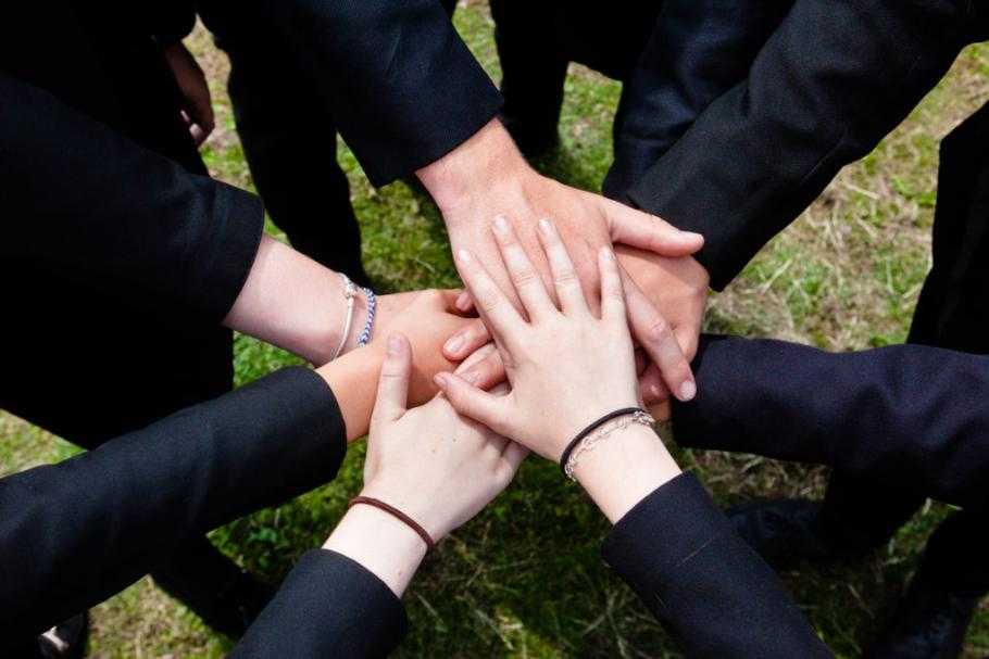 Landau Forte Academy, QEMS Real Reviews & Accurate Rankings