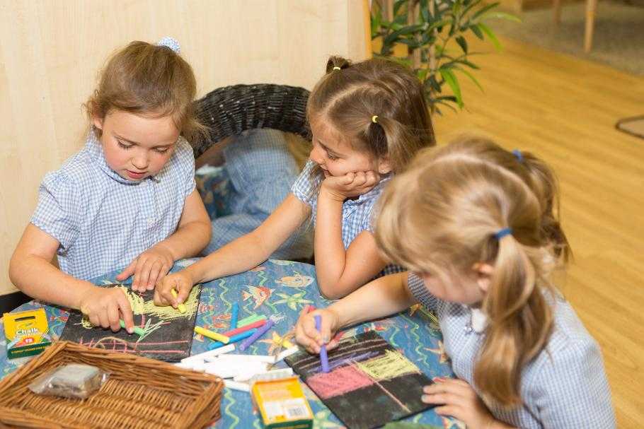 Jerry Clay Academy - Profile (2023)