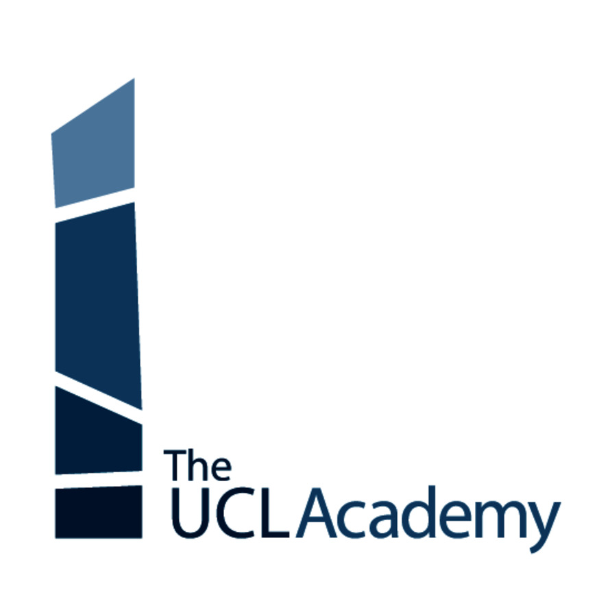 The UCL Academy - Profile (2023)