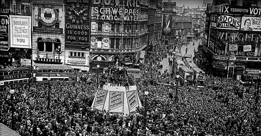 Rooks Heath School - Profile (2023)