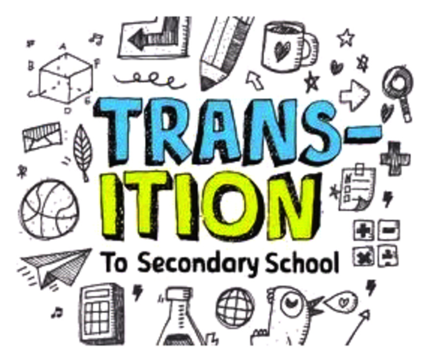 Rooks Heath School - Profile (2023)