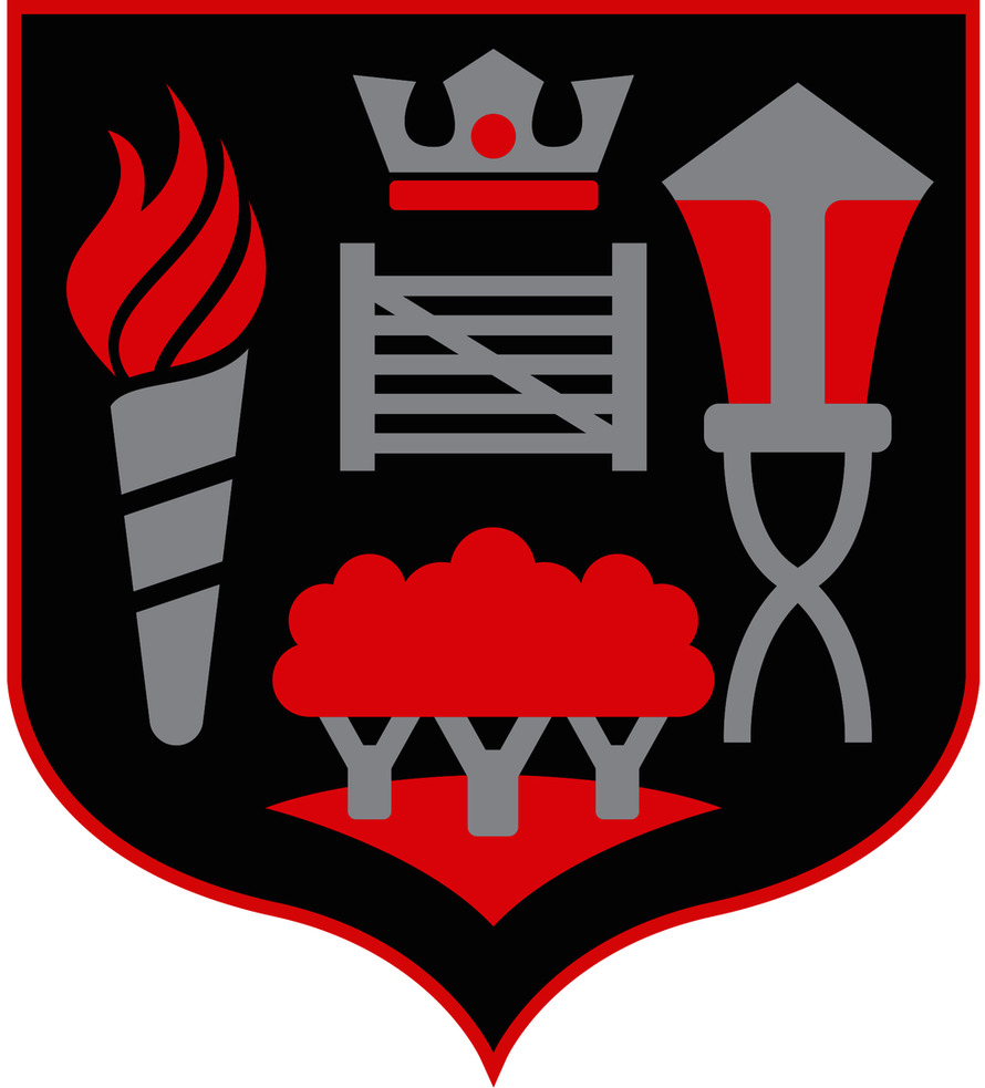 Hatch End High School - Profile (2023)