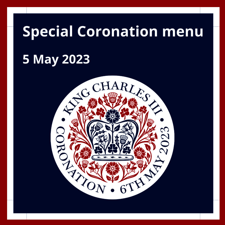 Dallam School - Profile (2023)