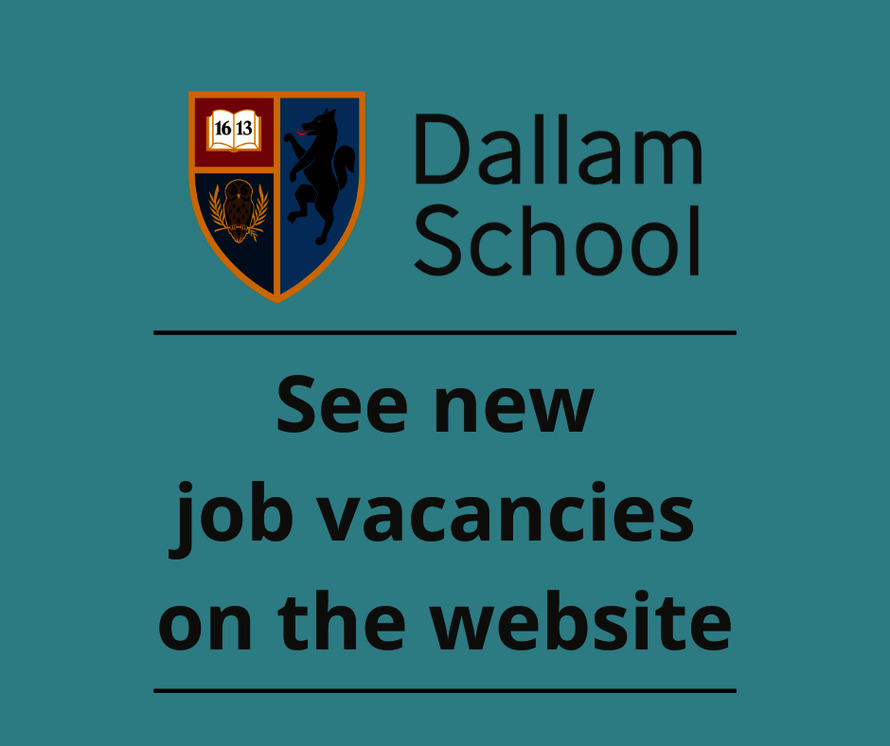 Dallam School - Profile (2024)