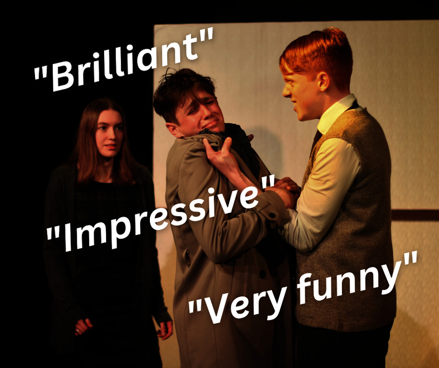 Dallam School - Profile (2024)