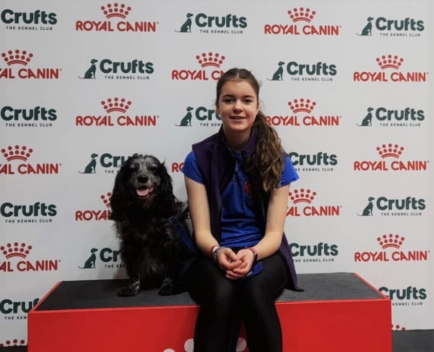 Dallam School - Profile (2024)