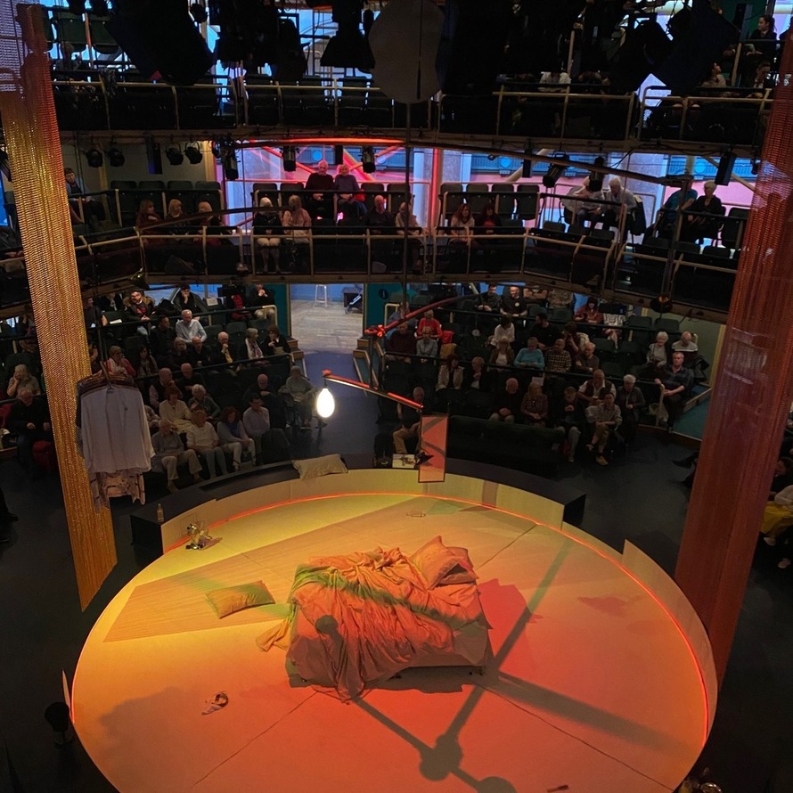 Dallam School - Profile (2024)