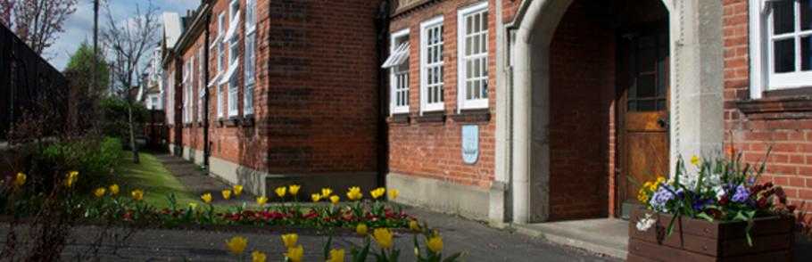 Balgowan Primary School Real Reviews & Accurate Rankings (2023)