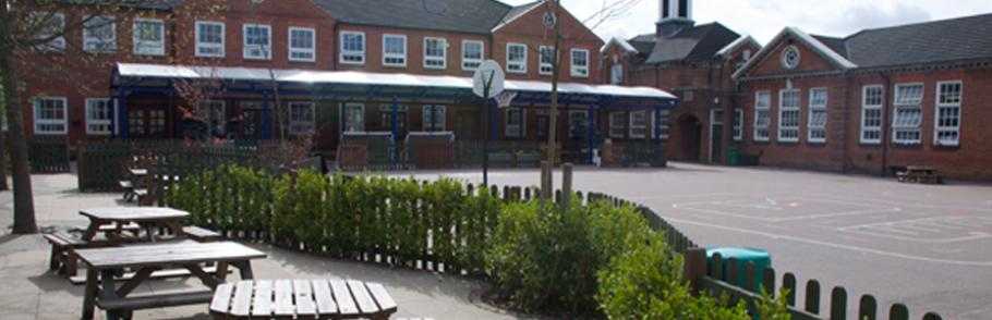 Balgowan Primary School - Profile (2023)