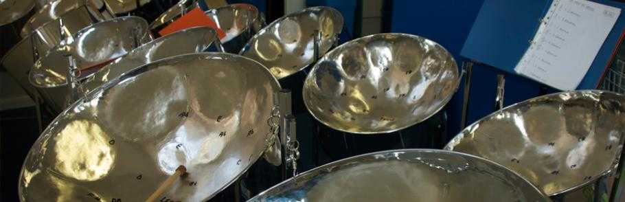 Balgowan Primary School - Profile (2023)