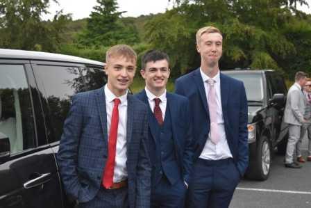 Great Torrington School - Profile (2023)
