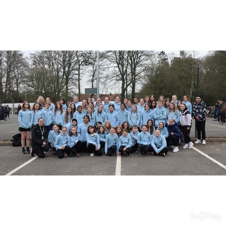 Light Hall School - Profile (2023)