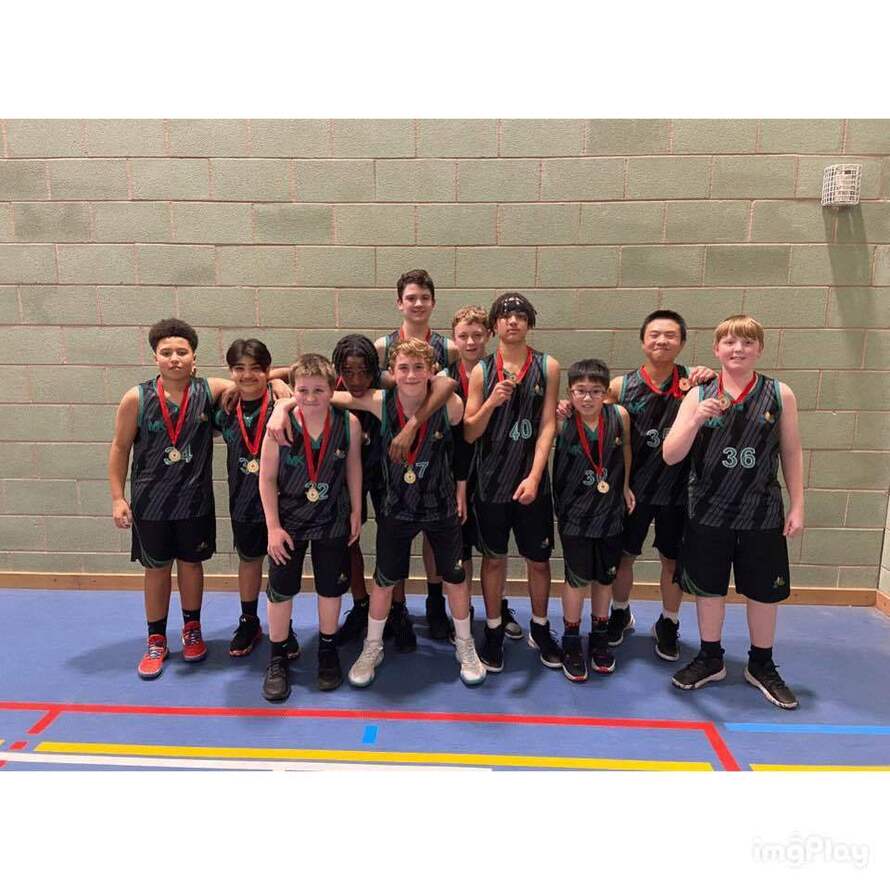 Light Hall School - Profile (2023)