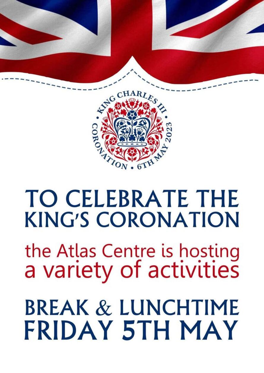 The Sandon School - Profile (2023)